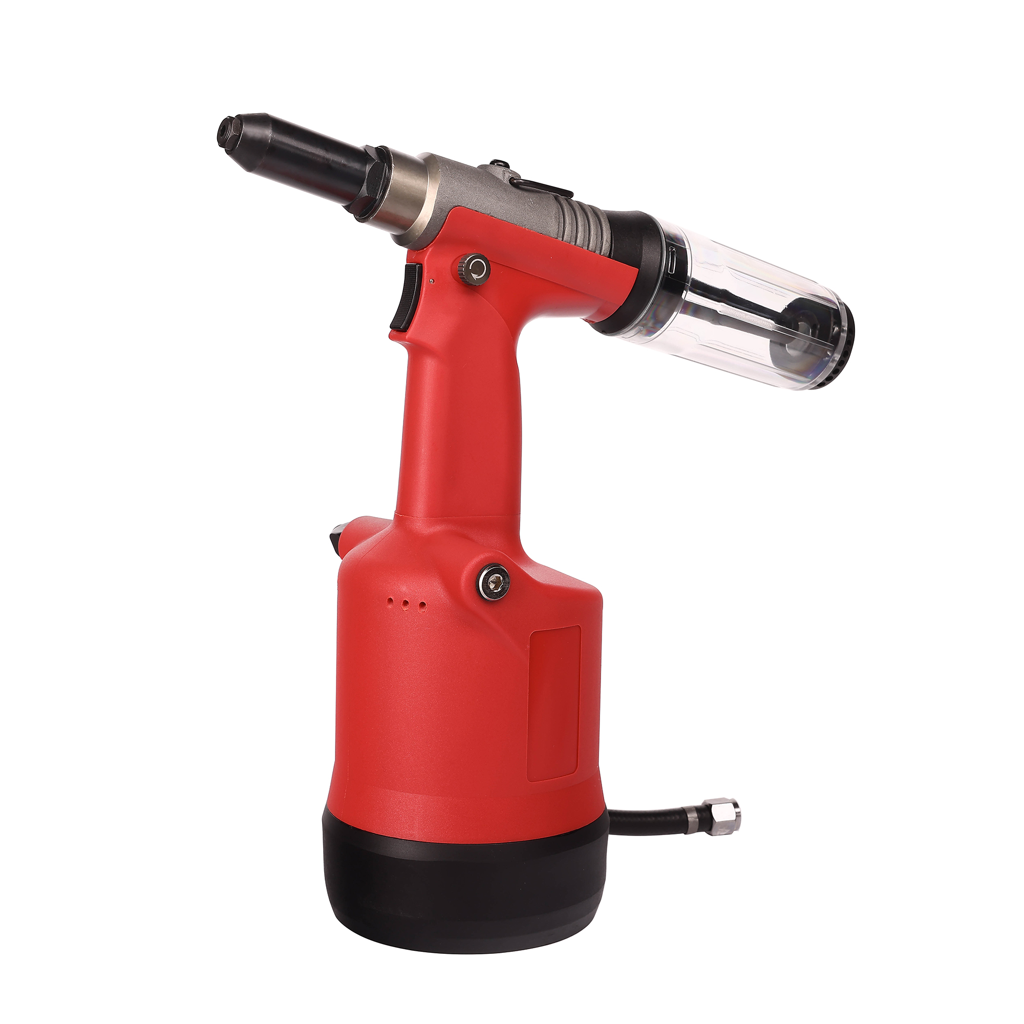 Air rivet tools - Rivfast Machinery (Shanghai)Co;Ltd