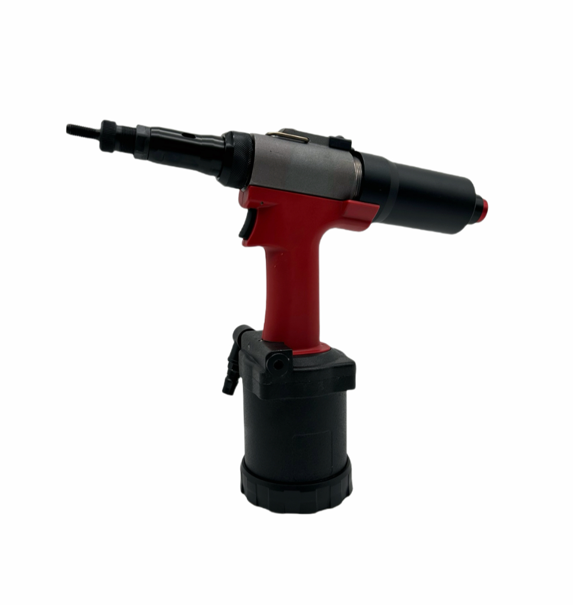 Air Rivet Nut Tool RIV-310 - Rivfast Machinery (Shanghai)Co;Ltd